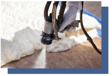 Affordable Home Insulation Company in Dublin, Kildare, Kilkenny, Laoise